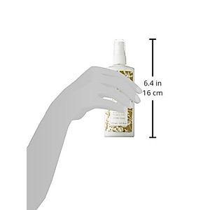 Eminence Organics Neroli Age Corrective Hydrating Mist, 4.2 Ounce