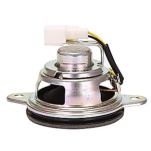 extralife Car Speaker Assy for KX5 QL 2016+ 96390-D9000 96390D9000