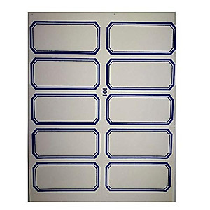 11pcs empty bottle ,10pcs 60ml PET dropper bottle,1pcs 120ml needle bottle with 10pcs Gift Sticker Labels (black-trans + black cap)