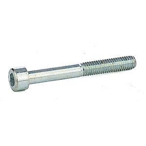 Bosch Parts 2910141213 Screw