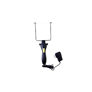 Woodland Scenics® Hot Wire Foam Cutter