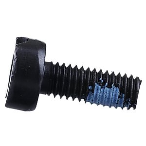 Bosch Parts 2610919084 Screw