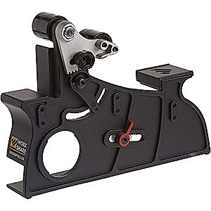 Work Sharp WSSAKO81112 Blade Grinder Attachment for Ken Onion Edition Knife and Tool Sharpener