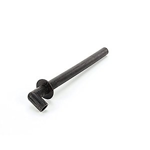 Hoshizaki 439237-02 Bypass Hose