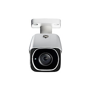 Lorex LNB8005 (POE) (8MP) 4K UHD IP BULLET SECURITY CAMERA