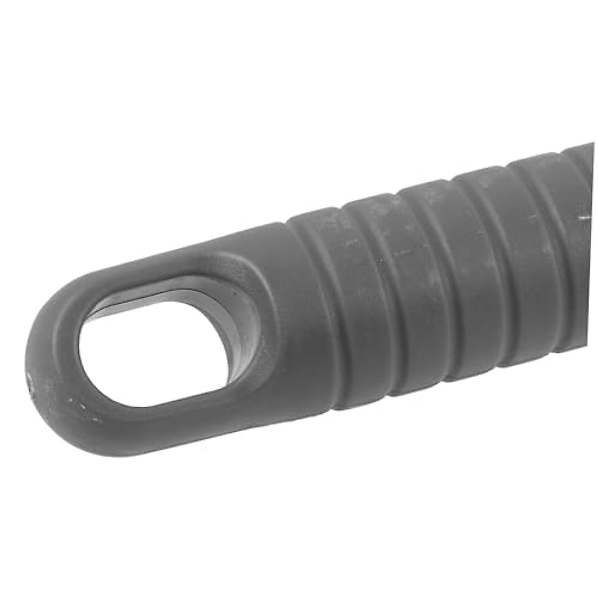 IWOWHERO Mop Stick Mop Handle Replacements Mop Rod Replacement Extendable Mop Pole Replacement Mop Rod Mop Replacement Handle Commercial Mop Household Mop Pole Mop Pole Replacement Iron