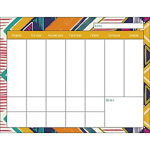 WSBL Journey of The Heart 2024 Plan-It™ Calendar (24997009181)