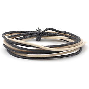 Deluxe Wiring Kit for Fender Strat - .047 Cap - Stratocaster