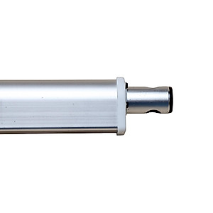 Kaidi Linear Actuator Model KDYJT018-35 Power Recliner Lift Chairs Motor Replacement