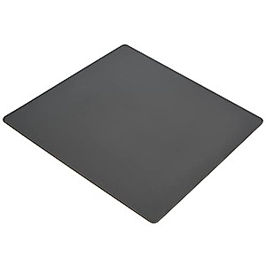 Sizzix Texturz Accessory - Silicone Rubber, Grey