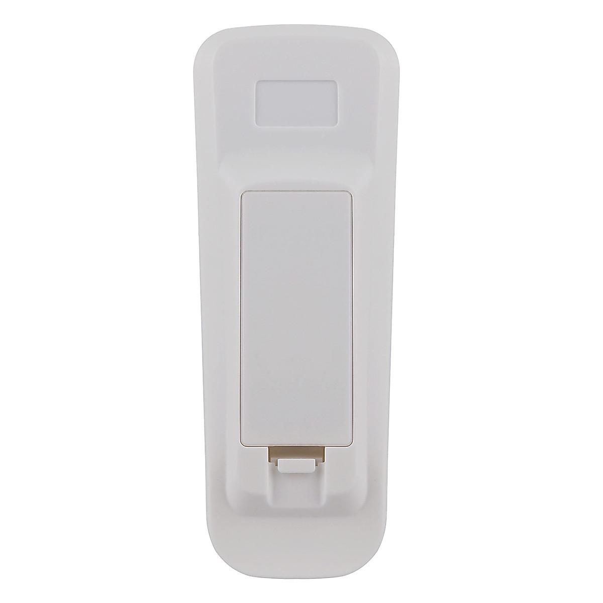 Replaced Remote fit for LG Air Conditioner AKB73016010 6711A20066F 6711A20066L LT0814CNR LT1014CNR LT1033HNR LT1034CNR LT1034HNR LT1214CNR LT1215CERAC