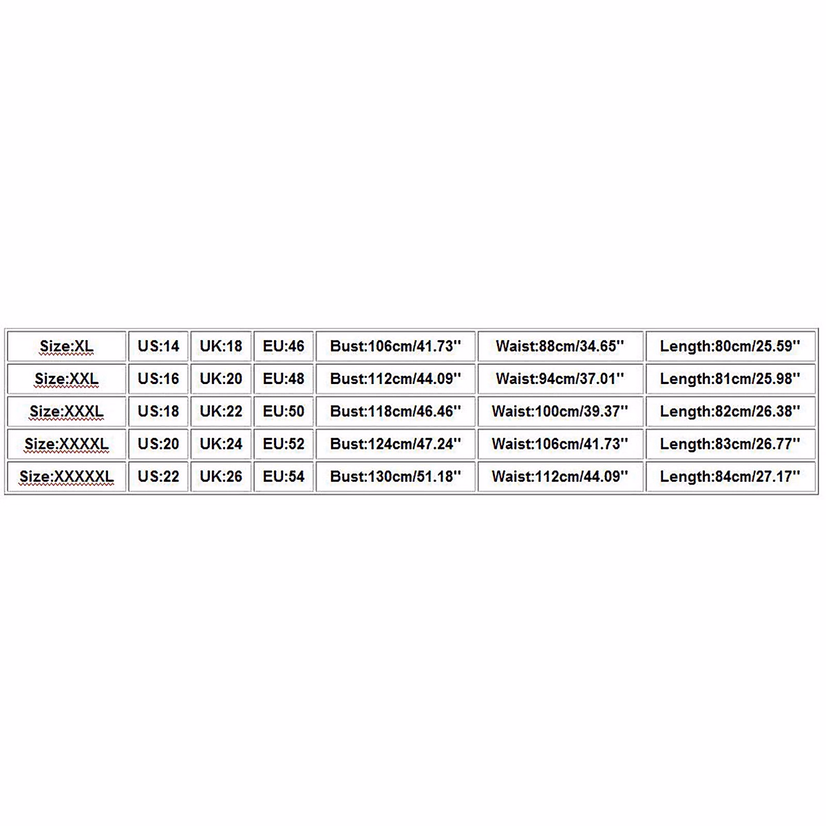 Padaleks Women Plus Size Floral Printed Jumpsuits Casual Short Sleeve Cold Shoulder Shorts Rompers Wide Leg Pants