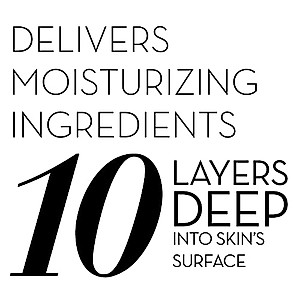 OLAY Regenerist Advanced Anti-Aging Deep Hydration Regenerating Cream 1.70 oz (Pack of 2)