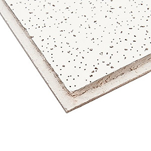 Cutter Shadowline Ceiling Tile