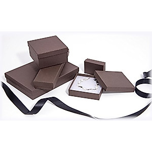 LaTisoro Sterling Silver Blue CZ Hand of Hamsa Pendant - Evil Eye Defense - 100% Hypoallergenic & Allergy Free Jewelry