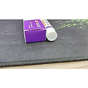 Azelaic Acid 12% Facial Serum,Skin Brightening Hyaluronic Acid and Niacinamide, Redness Relief, Fade and Repair Dark Spots