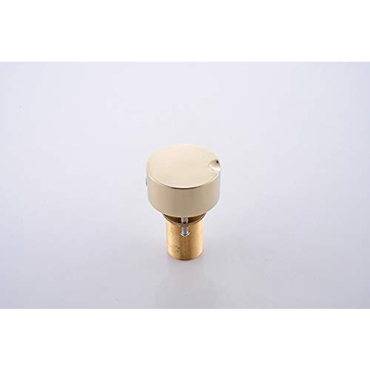 Bath Shower Faucet Deck Mounted Kitchen Fixture Wash Basin Tap Faucets Washing Hand Basin Brass Taps