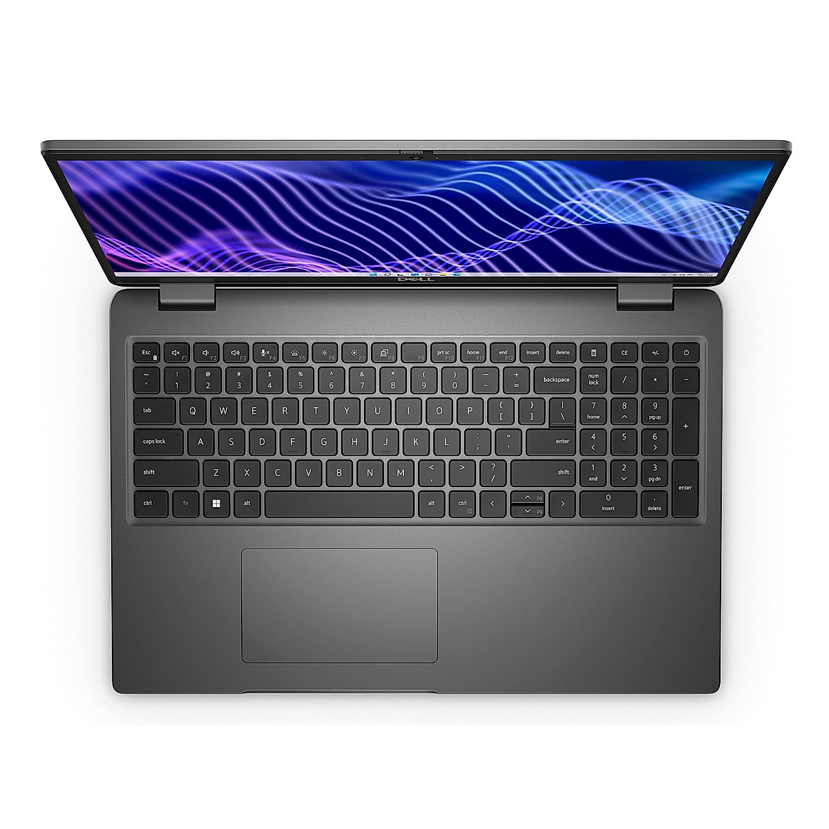 Dell Vostro 14 3400 Business 14" FHD Anti-Glare Laptop Computer, Intel Quad-Core i5-1135G7 (Beat i7-1065G7), 16GB DDR4 RAM, 512GB PCIe SSD + 1TB HDD, Bluetooth, 802.11AC WiFi, Webcam, Windows 11 Pro