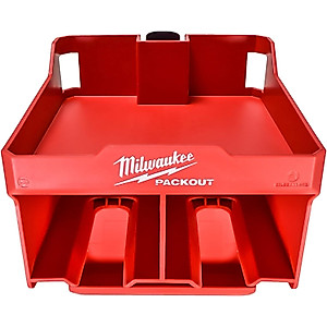 Milwaukee Station Tool PACKOUT 48-22-8343