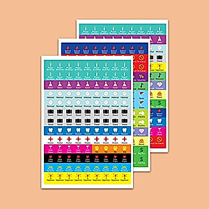 2023 Amy Knapp's Christian Family Organizer: The #1 National Bestseller! 17-Month Weekly Faith Mom Planner(Thru Dec 2023)