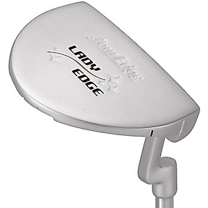 Tour Edge Golf Bazooka 470 Black Complete Set-Graphite-RH