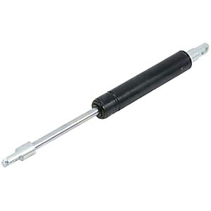 One New Shock Damper Fits Exmark, Fits Kubota, Fits Toro 2004-2006, Lazer Z, Z147, Z148, Z149, Z150, Z153, Z400, Z449, Z450, Z453, Z500, Z553, Z555, Z557, Z587L, Z588E, Z593-D, Z597-D Z Masters Models