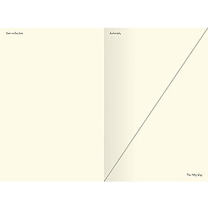 Piccadilly 300 Drawing Prompts (9781620098516)