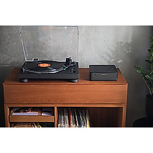 Bose Music Amplifier – Speaker amp with Bluetooth & Wi-Fi connectivity