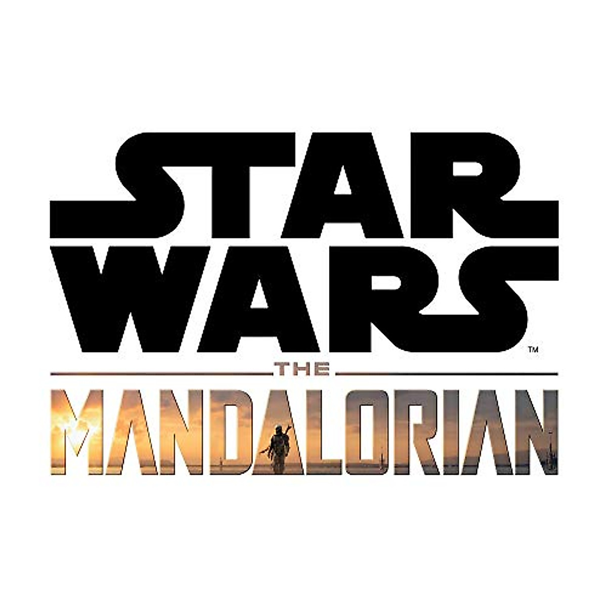 Controller Gear Star Wars: The Mandalorian Baby Yoda, Xbox Wireless Controller + Pro Charging Stand Bundle for Xbox-Limited Edition-Officially Licensed By Xbox, Disney, Lucasfilm Ltd. - Xbox One