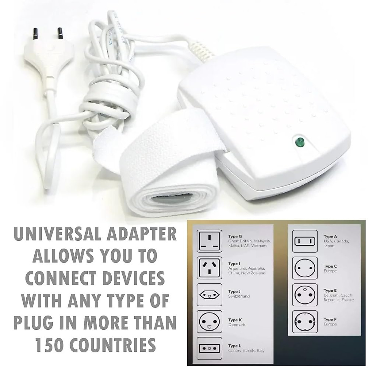 Magnetic therapy device AMT-01. The General condition improves, sleep and reduces irritability; strengthens the immune system! Repairs damaged tissues! Improves microcirculatory blood flow. Pets