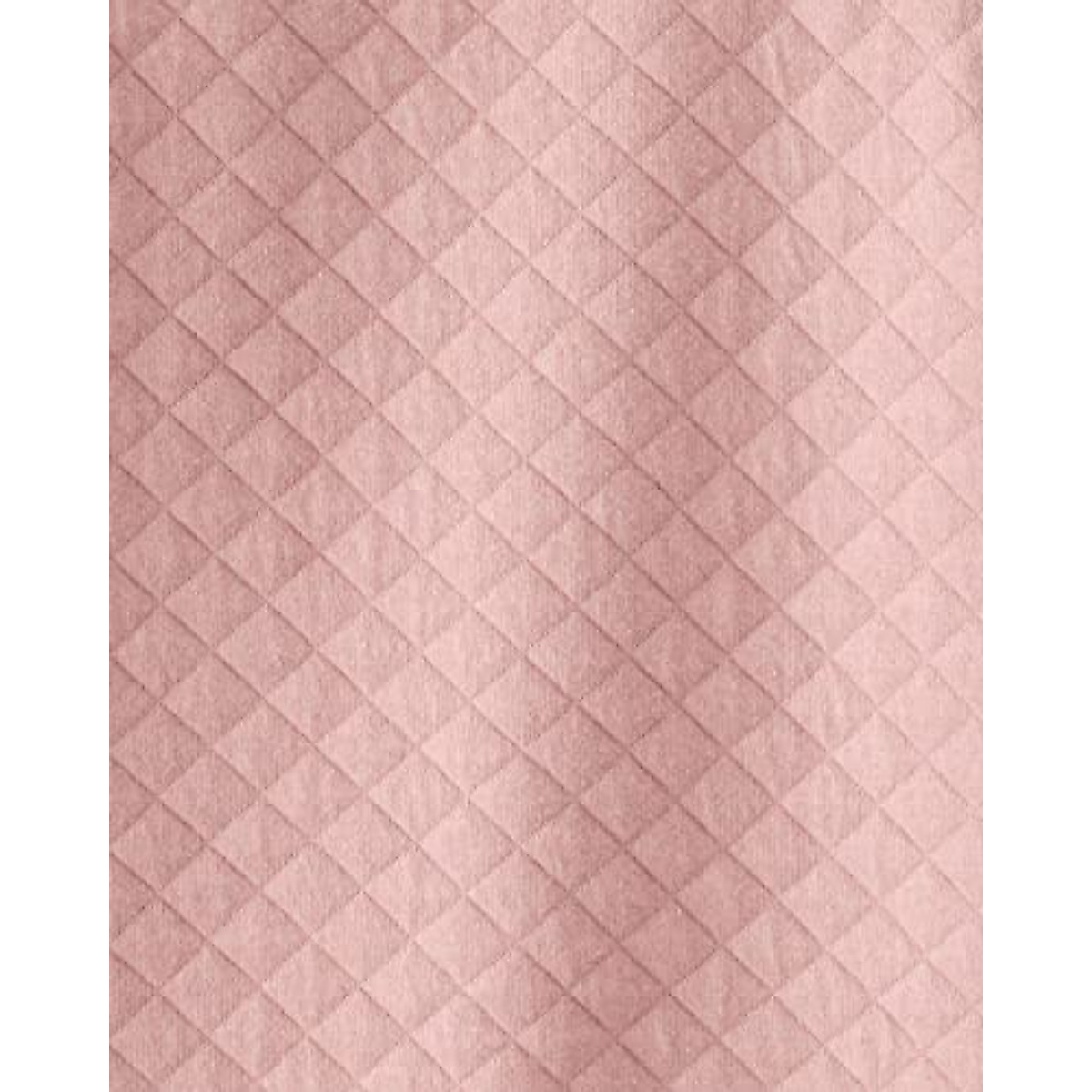 Little Planet Baby Organic Cotton Wearable, Rose, Medium