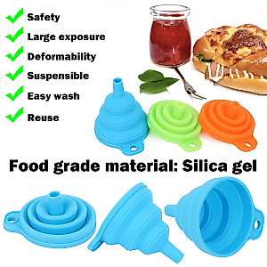 Nobrandd Heavy Weight Water Bag for Balloon Column Stand and Arch Kit,Tall Tower Accessories Reusable Square Pack Bear 16.5 Lb Each (2 Pack), White