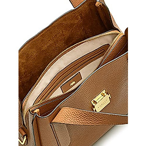 RADLEY London Sloane Street - Medium Ziptop Satchel