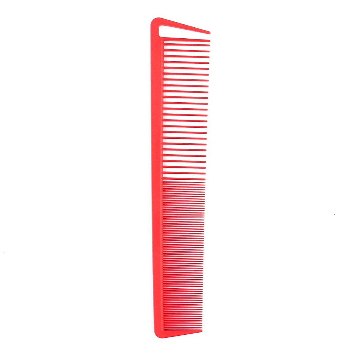 Revlon Salon Straightening 2 Piece Carbon Combs