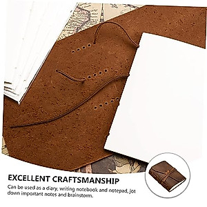 CLoxks diary of a wimpy kid books Subject Notebooks journals for men Travel Diary Book leather strap notebook Leather Journal Notebook journal diary notepad Writing Diary diary book