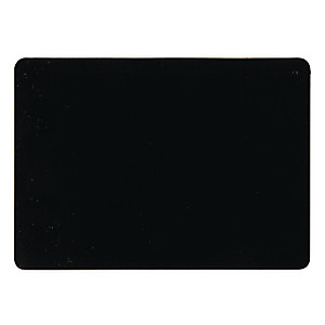 FSE Quantum DIV6123 Divider, for use with QED601, QED602 and QED603, Pack of 4, Made in USA