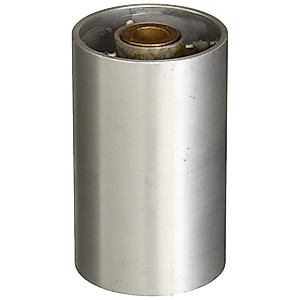 Bosch Parts 3606625533 Driven Pulley