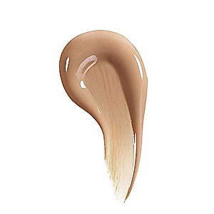 Watier Hydraforce BB Hydra-Protective Tinted Veil, Neutre/Neutral, Light Coverage Tinted Moisturizer, Healthy-Looking Glow, Even Complexion, All Skin Types, 1.2 Fl. Oz.