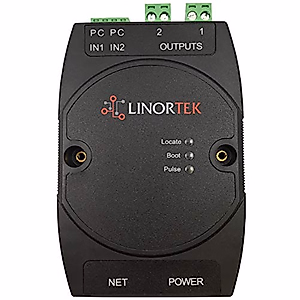 Netbell-2-1Bel TCP/IP Loud Automatic School | Office Break Time Alarm Bell System with Programmable Bell Timer Software Web-Based Electronic Bell Controller