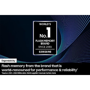 SAMSUNG PRO Plus microSD Memory Card + Reader, 128GB MicroSDXC, Up to 180 MB/s, Full HD & 4K UHD, UHS-I, C10, U3, V30, A2 for Android Phones, Tablets, GoPRO, DJI Drone, MB-MD128SB/AM, 2023