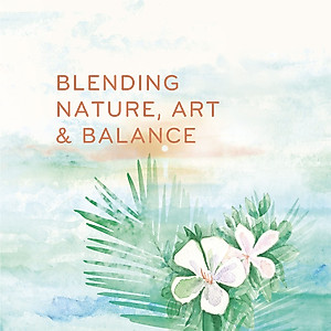 Thymes Travel Set and Beauty Bag - Contains Body Wash, Body Lotion & Hand Cream - Neroli Sol