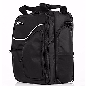 Aerocoast Pro JetPack I Backpack