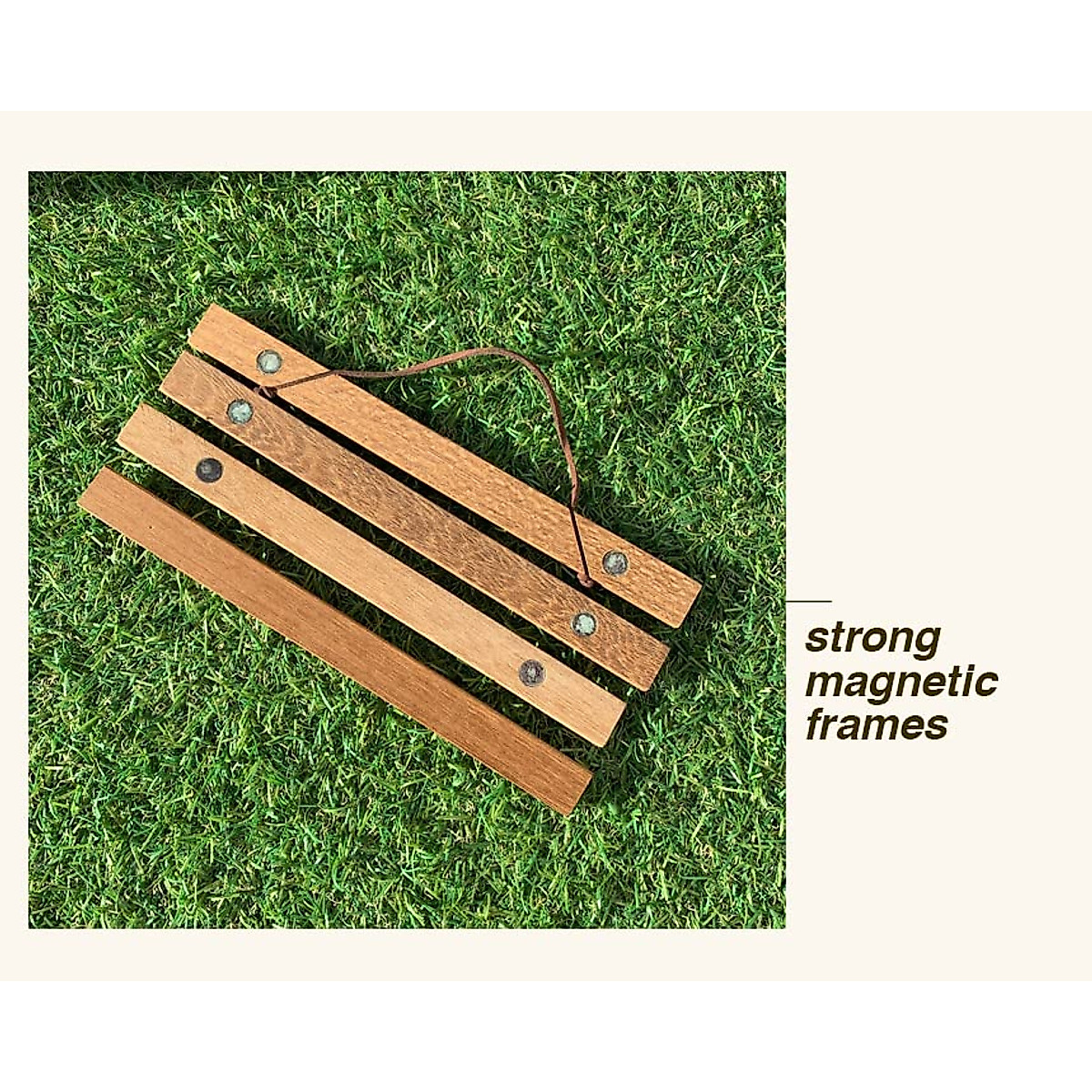 100 days backil baekil table set korean hanging banner Korean style backil party banner