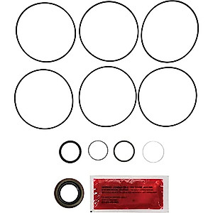 Stens 025-511 Wheel Motor Seal Kit
