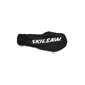 Bosch 1619PA0205 Dust bag