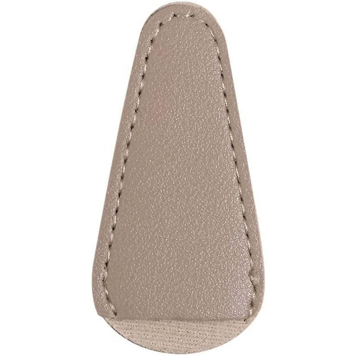 Grey Scissors Protective Cover Scissors Protective Cases Tweezers Cap Scissors DIY Embroidery Sewing Scissors Sleeve Cutting Tools