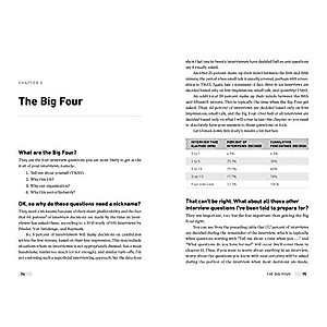 The Job Closer: Time-Saving Techniques for Acing Resumes, Interviews, Negotiations, and More
