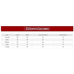 Fun Costumes - Sailor Mercury Costume for Women Medium