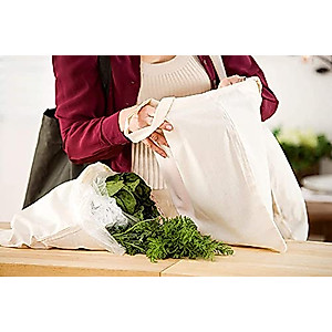 Georgiabags Cat Design Canvas Tote Bags, Carrying Book Bags Shopping Grocery