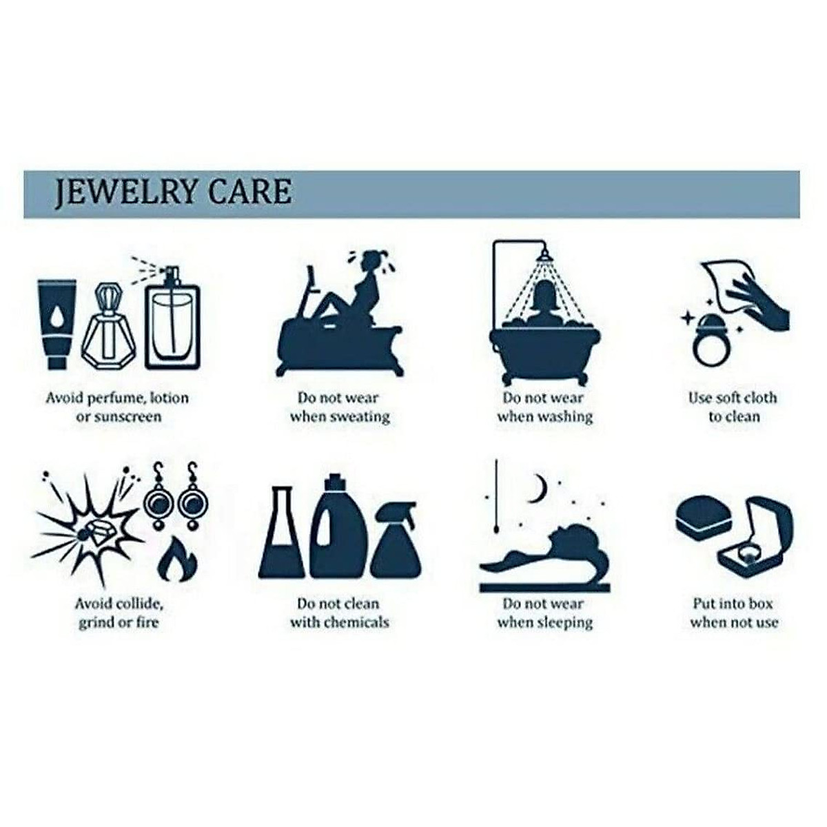 5.00 Ct Round Cut Chocolate Diamond Tennis Bracelet 14k Rose Gold Over All Size Available Brown